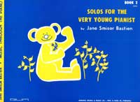著：J.S.バスティンメーカー:（株）東音企画（バスティン）JAN:4946745220821PCD:GP82収　録　曲： 8曲曲名アーティスト作曲/作詞/編曲/訳詞My Beautiful Kite&nbsp;&nbsp;A Street...