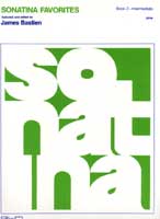 ***ご注意***こちらの【取寄品】の商品は、弊社に在庫がある場合もございますが、基本的に出版社からのお取り寄せとなります。まれに版元品切・絶版などでお取り寄せできない場合もございますので、恐れ入りますが予めご了承いただけると幸いでございま...