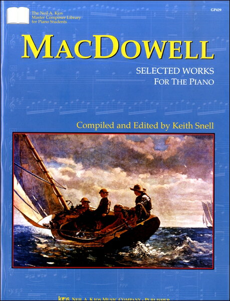 ***ご注意***こちらの【取寄品】の商品は、弊社に在庫がある場合もございますが、基本的に出版社からのお取り寄せとなります。まれに版元品切・絶版などでお取り寄せできない場合もございますので、恐れ入りますが予めご了承いただけると幸いでございま...