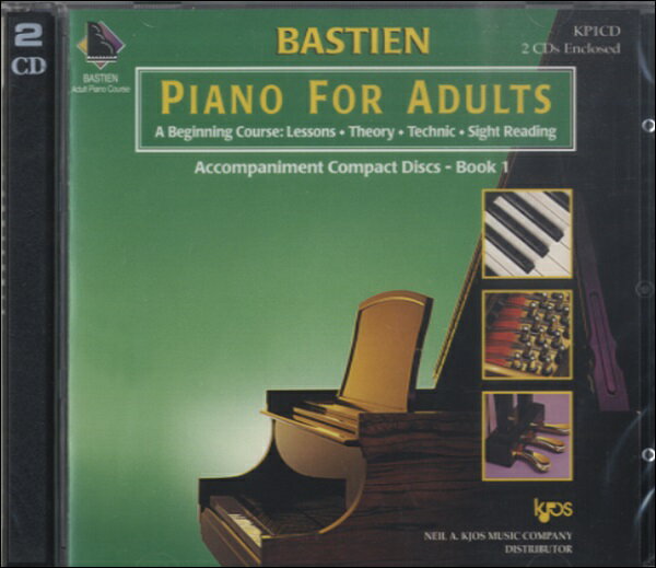 ***ご注意***こちらの【取寄品】の商品は、弊社に在庫がある場合もございますが、基本的に出版社からのお取り寄せとなります。まれに版元品切・絶版などでお取り寄せできない場合もございますので、恐れ入りますが予めご了承いただけると幸いでございま...