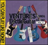 メーカー:（株）千野音楽館JAN:4948667209045PCD:FEICD004刊行日:1998/12/16収　録　曲： 25曲曲名アーティスト作曲/作詞/編曲/訳詞太陽の彼方&nbsp;&nbsp;ランニン・ワイルド&nbsp;&nb...