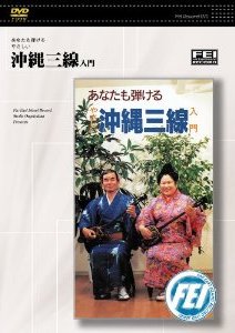 ***ご注意***こちらの【取寄品】の商品は、弊社に在庫がある場合もございますが、基本的に出版社からのお取り寄せとなります。まれに版元品切・絶版などでお取り寄せできない場合もございますので、恐れ入りますが予めご了承いただけると幸いでございま...