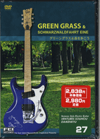 メーカー:（株）千野音楽館JAN:4948667701556ISBN:9784861780882PCD:FEI-DV155A5変刊行日:2007/10/26　