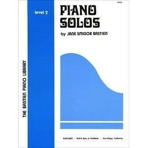 著：J.S.バスティンメーカー:（株）東音企画（バスティン）JAN:4946745110245ISBN:9780849750656PCD:WP24J収　録　曲： 21曲曲名アーティスト作曲/作詞/編曲/訳詞ポルカを踊ろう&nbsp;&nbs...