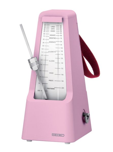 ***ご注意***こちらの【取寄品】の商品は、弊社に在庫がある場合もございますが、基本的に出版社からのお取り寄せとなります。まれに版元品切・絶版などでお取り寄せできない場合もございますので、恐れ入りますが予めご了承いただけると幸いでございま...