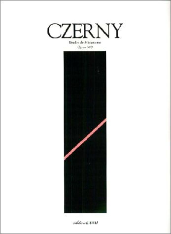 校訂：寺西昭子メーカー:カワイ出版JAN:4962864901151ISBN:9784760901159PCD:0115菊倍変 69ページ刊行日:2002/05/01収　録　曲： 1曲曲名アーティスト作曲/作詞/編曲/訳詞Etudes de...