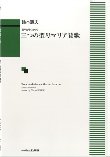 ***ご注意***こちらの【取寄品】の商品は、弊社に在庫がある場合もございますが、基本的に出版社からのお取り寄せとなります。まれに版元品切・絶版などでお取り寄せできない場合もございますので、恐れ入りますが予めご了承いただけると幸いでございま...