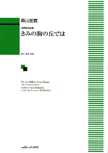 ***ご注意***こちらの【取寄品】の商品は、弊社に在庫がある場合もございますが、基本的に出版社からのお取り寄せとなります。まれに版元品切・絶版などでお取り寄せできない場合もございますので、恐れ入りますが予めご了承いただけると幸いでございま...