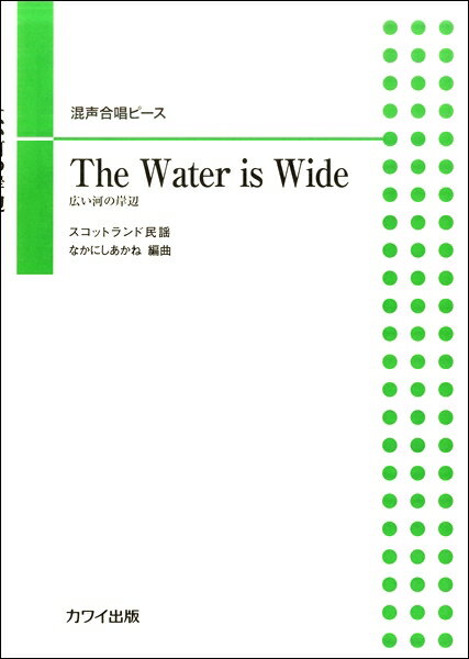 ***ご注意***こちらの【取寄品】の商品は、弊社に在庫がある場合もございますが、基本的に出版社からのお取り寄せとなります。まれに版元品切・絶版などでお取り寄せできない場合もございますので、恐れ入りますが予めご了承いただけると幸いでございま...