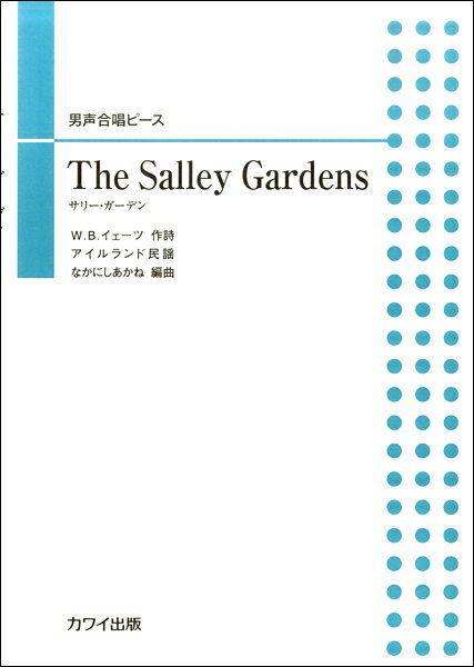 ***ご注意***こちらの【取寄品】の商品は、弊社に在庫がある場合もございますが、基本的に出版社からのお取り寄せとなります。まれに版元品切・絶版などでお取り寄せできない場合もございますので、恐れ入りますが予めご了承いただけると幸いでございま...