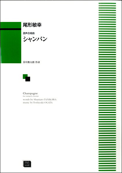 ***ご注意***こちらの【取寄品】の商品は、弊社に在庫がある場合もございますが、基本的に出版社からのお取り寄せとなります。まれに版元品切・絶版などでお取り寄せできない場合もございますので、恐れ入りますが予めご了承いただけると幸いでございま...