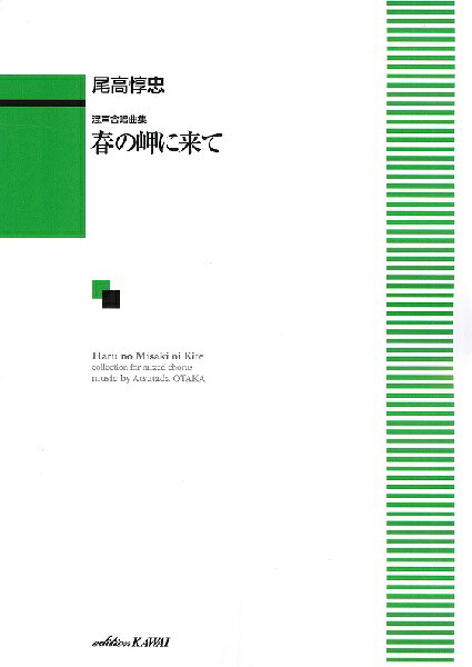 ***ご注意***こちらの【取寄品】の商品は、弊社に在庫がある場合もございますが、基本的に出版社からのお取り寄せとなります。まれに版元品切・絶版などでお取り寄せできない場合もございますので、恐れ入りますが予めご了承いただけると幸いでございま...