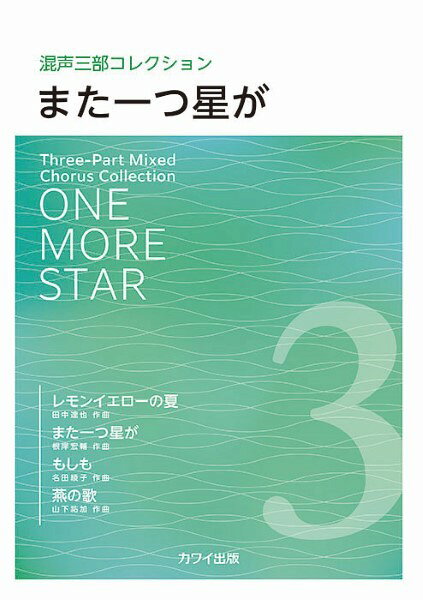 ***ご注意***こちらの【取寄品】の商品は、弊社に在庫がある場合もございますが、基本的に出版社からのお取り寄せとなります。まれに版元品切・絶版などでお取り寄せできない場合もございますので、恐れ入りますが予めご了承いただけると幸いでございま...