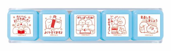 ***ご注意***こちらの【取寄品】の商品は、弊社に在庫がある場合もございますが、基本的に出版社からのお取り寄せとなります。まれに版元品切・絶版などでお取り寄せできない場合もございますので、恐れ入りますが予めご了承いただけると幸いでございま...