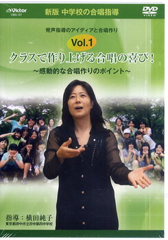 ***ご注意***こちらの【取寄品】の商品は、弊社に在庫がある場合もございますが、基本的に出版社からのお取り寄せとなります。まれに版元品切・絶版などでお取り寄せできない場合もございますので、恐れ入りますが予めご了承いただけると幸いでございま...