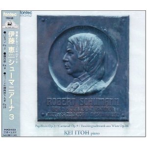 メーカー:（株）フォンテックJAN:4988065093235PCD:FOCD9323刊行日:2008/01/23　