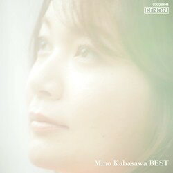 メーカー:日本コロムビア（株）JAN:4988001730491PCD:COCQ-84943　