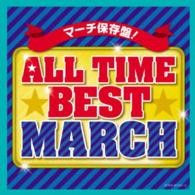 ***ご注意***こちらの【取寄品】の商品は、弊社に在庫がある場合もございますが、基本的に出版社からのお取り寄せとなります。まれに版元品切・絶版などでお取り寄せできない場合もございますので、恐れ入りますが予めご了承いただけると幸いでございま...