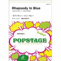***ご注意***こちらの【取寄品】の商品は、弊社に在庫がある場合もございますが、基本的に出版社からのお取り寄せとなります。まれに版元品切・絶版などでお取り寄せできない場合もございますので、恐れ入りますが予めご了承いただけると幸いでございま...