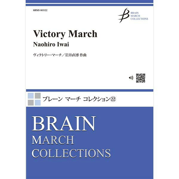 ***ご注意***こちらの【取寄品】の商品は、弊社に在庫がある場合もございますが、基本的に出版社からのお取り寄せとなります。まれに版元品切・絶版などでお取り寄せできない場合もございますので、恐れ入りますが予めご了承いただけると幸いでございま...