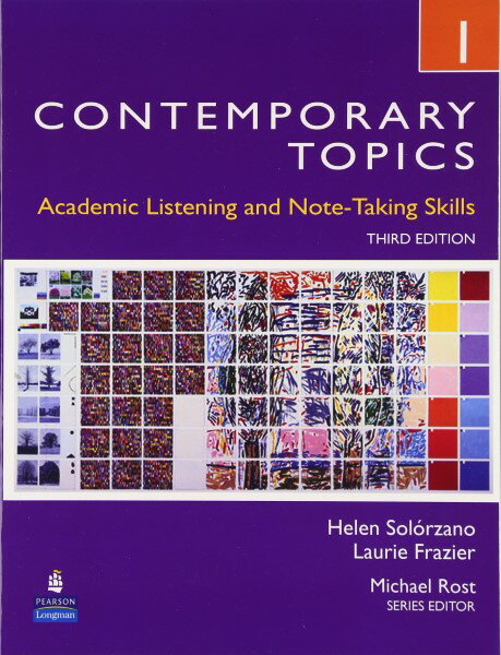 ***ご注意***こちらの【取寄品】の商品は、弊社に在庫がある場合もございますが、基本的に出版社からのお取り寄せとなります。まれに版元品切・絶版などでお取り寄せできない場合もございますので、恐れ入りますが予めご了承いただけると幸いでございま...