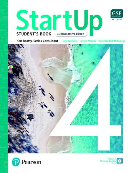 ***ご注意***こちらの【取寄品】の商品は、弊社に在庫がある場合もございますが、基本的に出版社からのお取り寄せとなります。まれに版元品切・絶版などでお取り寄せできない場合もございますので、恐れ入りますが予めご了承いただけると幸いでございま...