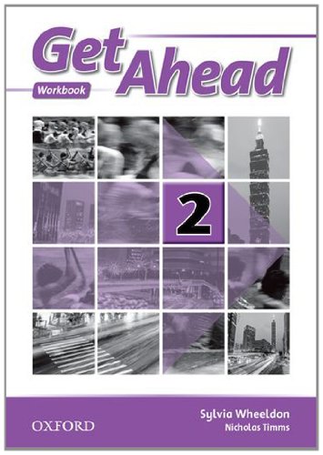 ***ご注意***こちらの【取寄品】の商品は、弊社に在庫がある場合もございますが、基本的に出版社からのお取り寄せとなります。まれに版元品切・絶版などでお取り寄せできない場合もございますので、恐れ入りますが予めご了承いただけると幸いでございま...