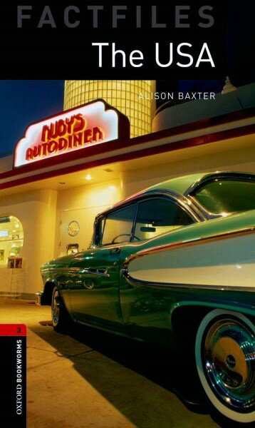 ***ご注意***こちらの【取寄品】の商品は、弊社に在庫がある場合もございますが、基本的に出版社からのお取り寄せとなります。まれに版元品切・絶版などでお取り寄せできない場合もございますので、恐れ入りますが予めご了承いただけると幸いでございま...