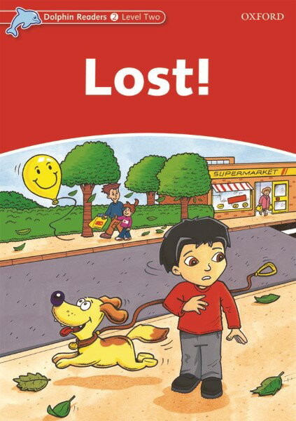 ***ご注意***こちらの【取寄品】の商品は、弊社に在庫がある場合もございますが、基本的に出版社からのお取り寄せとなります。まれに版元品切・絶版などでお取り寄せできない場合もございますので、恐れ入りますが予めご了承いただけると幸いでございま...