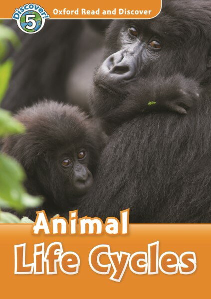 ***ご注意***こちらの【取寄品】の商品は、弊社に在庫がある場合もございますが、基本的に出版社からのお取り寄せとなります。まれに版元品切・絶版などでお取り寄せできない場合もございますので、恐れ入りますが予めご了承いただけると幸いでございま...