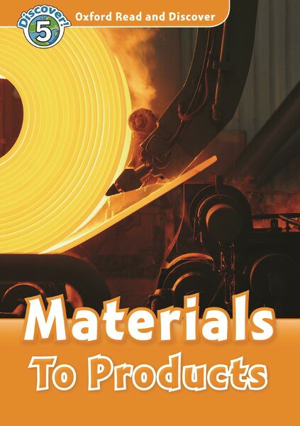 メーカー:オックスフォード大学出版局（JPT）ISBN:9780194645058刊行日:2022/02/01英語学習を通じて他教科も学べるフルカラーのノンフィクションリーダー・教科横断的なトピックとカラフルな写真を用い、知識を身に付けなが...