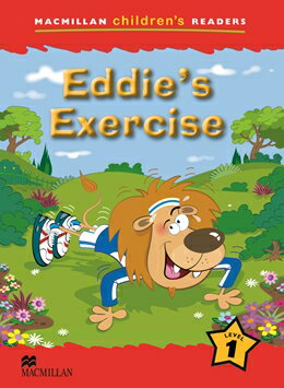 ***ご注意***こちらの【取寄品】の商品は、弊社に在庫がある場合もございますが、基本的に出版社からのお取り寄せとなります。まれに版元品切・絶版などでお取り寄せできない場合もございますので、恐れ入りますが予めご了承いただけると幸いでございま...