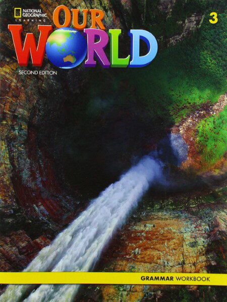 ***ご注意***こちらの【取寄品】の商品は、弊社に在庫がある場合もございますが、基本的に出版社からのお取り寄せとなります。まれに版元品切・絶版などでお取り寄せできない場合もございますので、恐れ入りますが予めご了承いただけると幸いでございま...