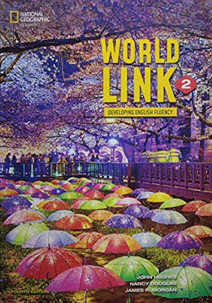 ***ご注意***こちらの【取寄品】の商品は、弊社に在庫がある場合もございますが、基本的に出版社からのお取り寄せとなります。まれに版元品切・絶版などでお取り寄せできない場合もございますので、恐れ入りますが予めご了承いただけると幸いでございま...