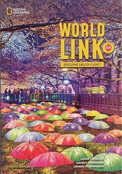 ***ご注意***こちらの【取寄品】の商品は、弊社に在庫がある場合もございますが、基本的に出版社からのお取り寄せとなります。まれに版元品切・絶版などでお取り寄せできない場合もございますので、恐れ入りますが予めご了承いただけると幸いでございま...