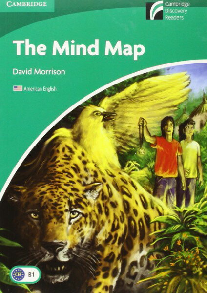 ***ご注意***こちらの【取寄品】の商品は、弊社に在庫がある場合もございますが、基本的に出版社からのお取り寄せとなります。まれに版元品切・絶版などでお取り寄せできない場合もございますので、恐れ入りますが予めご了承いただけると幸いでございま...