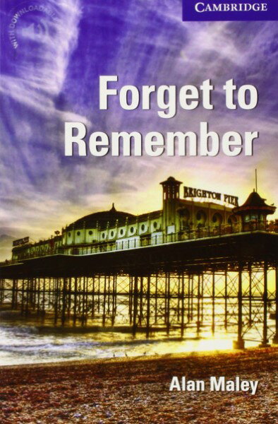 ***ご注意***こちらの【取寄品】の商品は、弊社に在庫がある場合もございますが、基本的に出版社からのお取り寄せとなります。まれに版元品切・絶版などでお取り寄せできない場合もございますので、恐れ入りますが予めご了承いただけると幸いでございま...