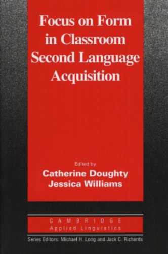 ***ご注意***こちらの【取寄品】の商品は、弊社に在庫がある場合もございますが、基本的に出版社からのお取り寄せとなります。まれに版元品切・絶版などでお取り寄せできない場合もございますので、恐れ入りますが予めご了承いただけると幸いでございま...