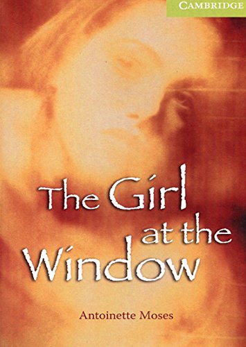 ***ご注意***こちらの【取寄品】の商品は、弊社に在庫がある場合もございますが、基本的に出版社からのお取り寄せとなります。まれに版元品切・絶版などでお取り寄せできない場合もございますので、恐れ入りますが予めご了承いただけると幸いでございま...