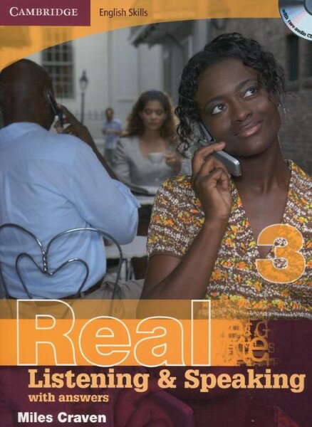 ***ご注意***こちらの【取寄品】の商品は、弊社に在庫がある場合もございますが、基本的に出版社からのお取り寄せとなります。まれに版元品切・絶版などでお取り寄せできない場合もございますので、恐れ入りますが予めご了承いただけると幸いでございま...