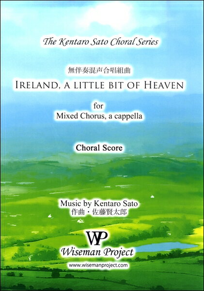 ***ご注意***こちらの【取寄品】の商品は、弊社に在庫がある場合もございますが、基本的に出版社からのお取り寄せとなります。まれに版元品切・絶版などでお取り寄せできない場合もございますので、恐れ入りますが予めご了承いただけると幸いでございま...