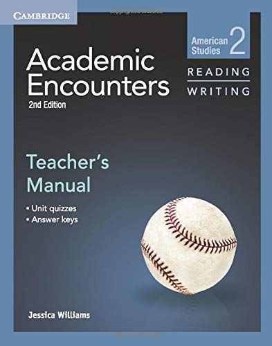 ***ご注意***こちらの【取寄品】の商品は、弊社に在庫がある場合もございますが、基本的に出版社からのお取り寄せとなります。まれに版元品切・絶版などでお取り寄せできない場合もございますので、恐れ入りますが予めご了承いただけると幸いでございま...