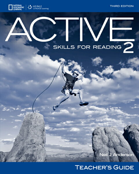 ***ご注意***こちらの【取寄品】の商品は、弊社に在庫がある場合もございますが、基本的に出版社からのお取り寄せとなります。まれに版元品切・絶版などでお取り寄せできない場合もございますので、恐れ入りますが予めご了承いただけると幸いでございま...