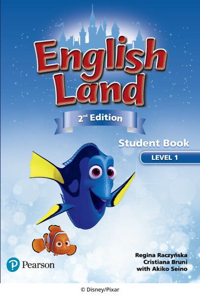 ***ご注意***こちらの【取寄品】の商品は、弊社に在庫がある場合もございますが、基本的に出版社からのお取り寄せとなります。まれに版元品切・絶版などでお取り寄せできない場合もございますので、恐れ入りますが予めご了承いただけると幸いでございま...