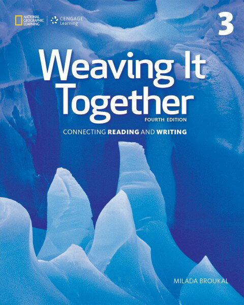 ***ご注意***こちらの【取寄品】の商品は、弊社に在庫がある場合もございますが、基本的に出版社からのお取り寄せとなります。まれに版元品切・絶版などでお取り寄せできない場合もございますので、恐れ入りますが予めご了承いただけると幸いでございま...