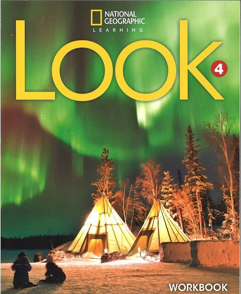 ***ご注意***こちらの【取寄品】の商品は、弊社に在庫がある場合もございますが、基本的に出版社からのお取り寄せとなります。まれに版元品切・絶版などでお取り寄せできない場合もございますので、恐れ入りますが予めご了承いただけると幸いでございま...