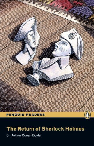 ***ご注意***こちらの【取寄品】の商品は、弊社に在庫がある場合もございますが、基本的に出版社からのお取り寄せとなります。まれに版元品切・絶版などでお取り寄せできない場合もございますので、恐れ入りますが予めご了承いただけると幸いでございま...