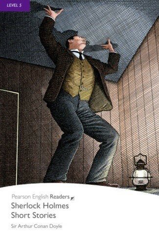 メーカー:ピアソン・ジャパン（JPT）ISBN:9781405865234刊行日:2022/02/01世界最大規模のタイトル数を擁するピアソンのグレイデッドリーダーズ。映画タイトルから古典、伝記、童話、ノンフィクションにいたるまで、各レベル...