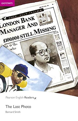 ***ご注意***こちらの【取寄品】の商品は、弊社に在庫がある場合もございますが、基本的に出版社からのお取り寄せとなります。まれに版元品切・絶版などでお取り寄せできない場合もございますので、恐れ入りますが予めご了承いただけると幸いでございま...