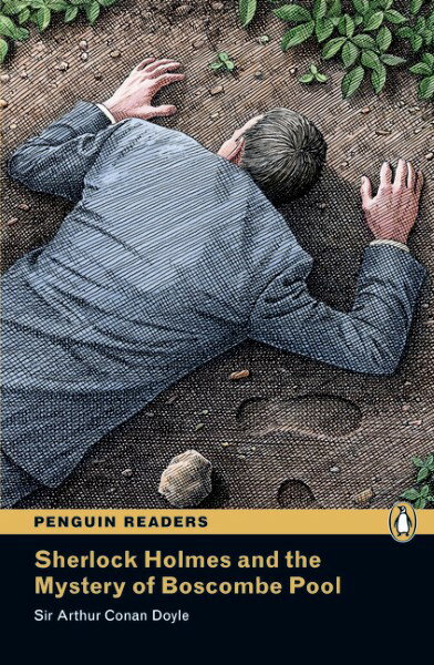 ***ご注意***こちらの【取寄品】の商品は、弊社に在庫がある場合もございますが、基本的に出版社からのお取り寄せとなります。まれに版元品切・絶版などでお取り寄せできない場合もございますので、恐れ入りますが予めご了承いただけると幸いでございま...